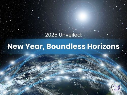 small_2025_Unveiled_New_Year_Boundless_Horizons_496edb7c17.jpg