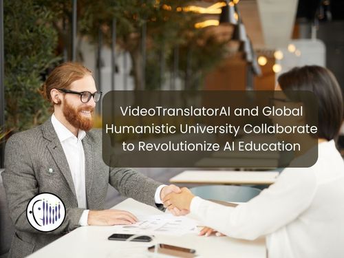 small_Video_Translator_AI_and_Global_Humanistic_University_Collaborate ...