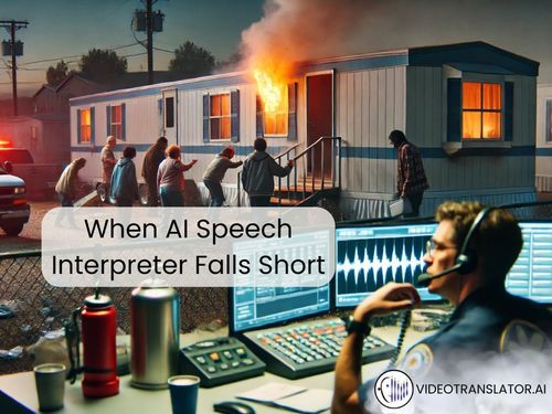 small_When_AI_Speech_Interpreter_Falls_Short_Real_Time_Translation ...
