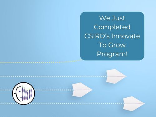 small_innovate_to_grow_csiro_videotranslator_1_036794e118.jpg